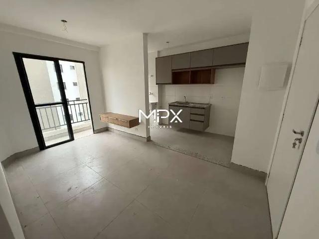 Apartamento para Venda em Piracicaba/SP Jardim Brasil 2 Quartos
