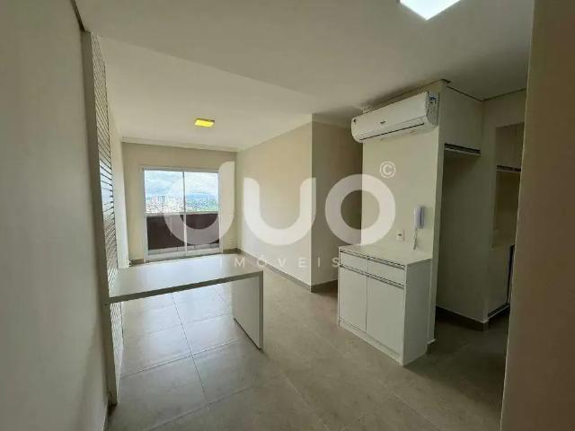 Apartamento para Venda em Piracicaba/SP Jardim Brasília 3 Quartos