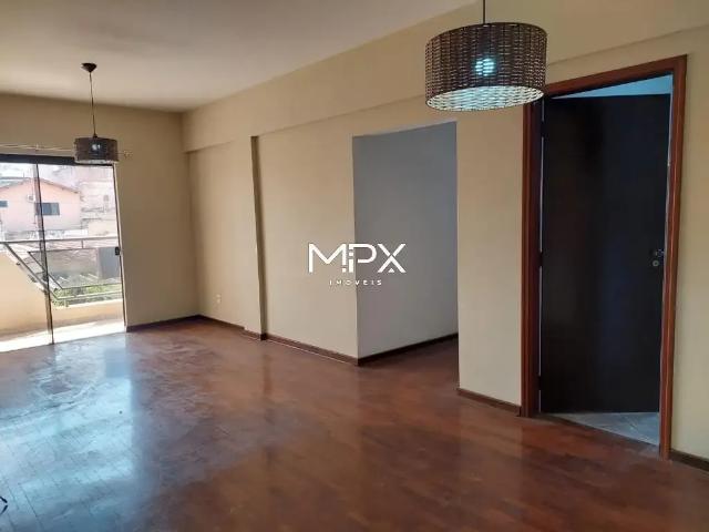 Apartamento para Venda em Piracicaba/SP Jardim Brasília 2 Quartos