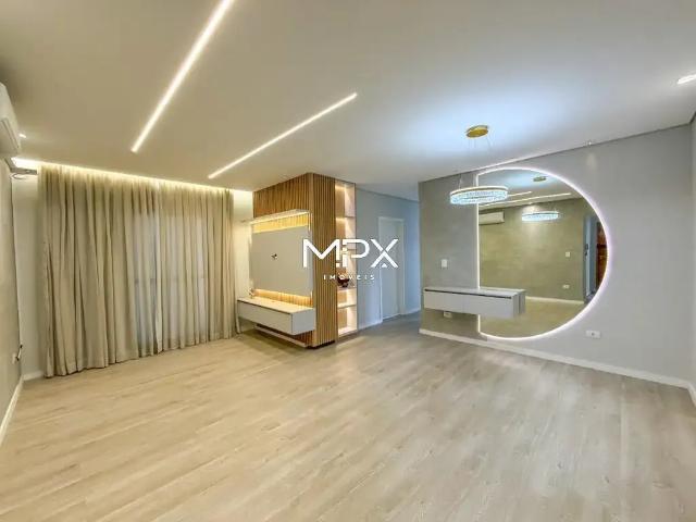 Apartamento para Venda em Piracicaba/SP Jardim Elite 3 Quartos