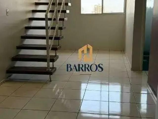 Apartamento para Venda em Piracicaba/SP Jardim Elite 3 Quartos