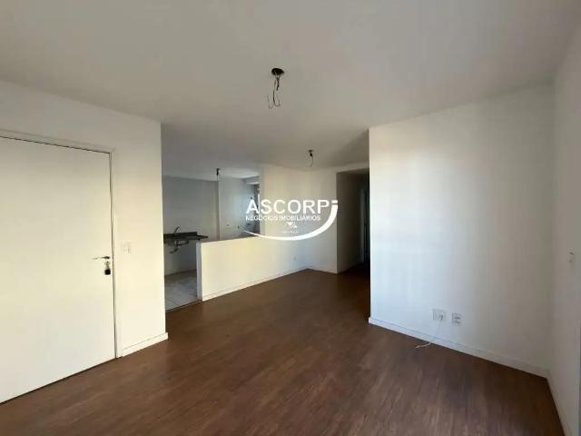 Apartamento para Venda em Piracicaba/SP Jardim Elite 3 Quartos