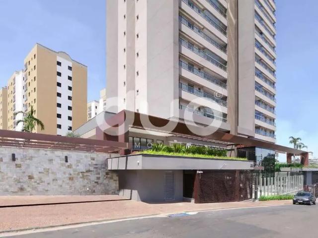 Apartamento para Venda em Piracicaba/SP Jardim Elite 3 Quartos