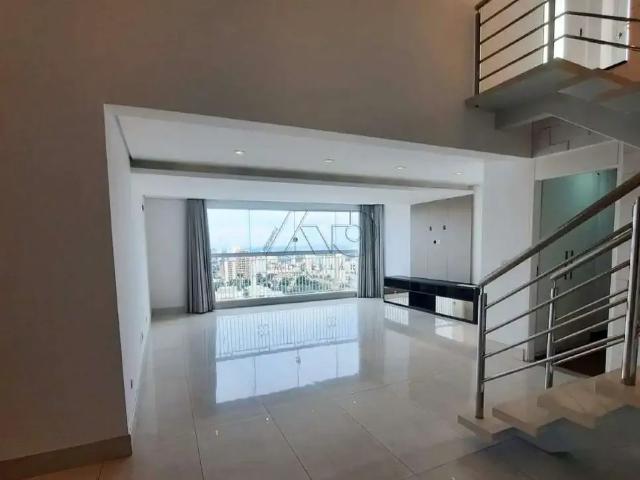 Apartamento para Venda em Piracicaba/SP Jardim Elite 3 Quartos