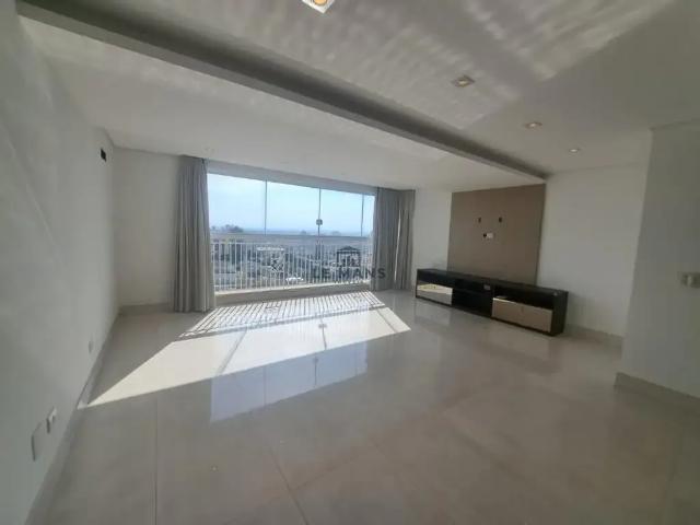 Apartamento para Venda em Piracicaba/SP Jardim Elite 3 Quartos
