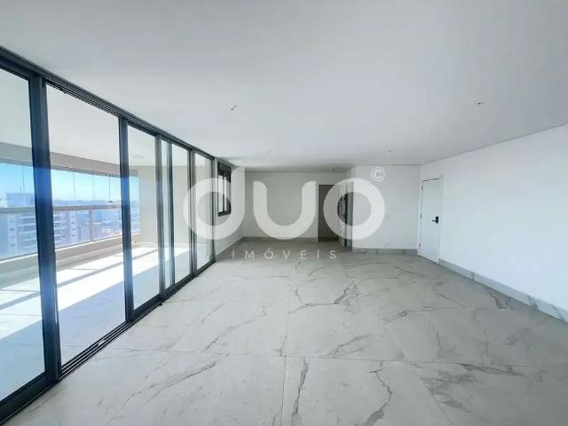 Apartamento para Venda em Piracicaba/SP Jardim Elite 3 Quartos