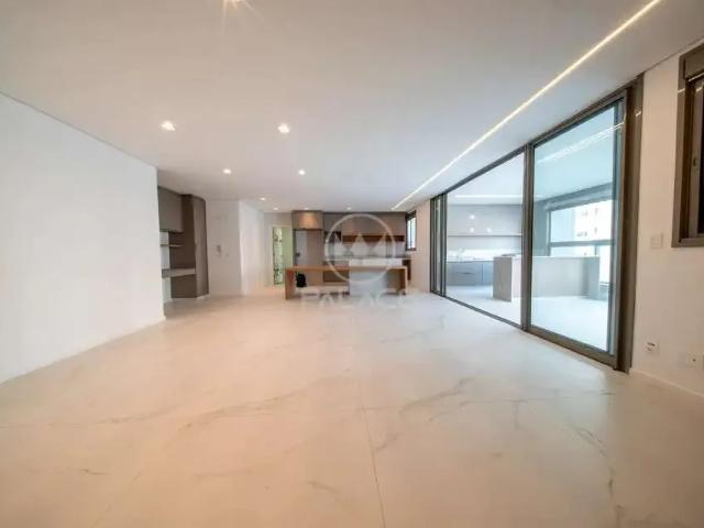 Apartamento para Venda em Piracicaba/SP Jardim Elite 3 Quartos