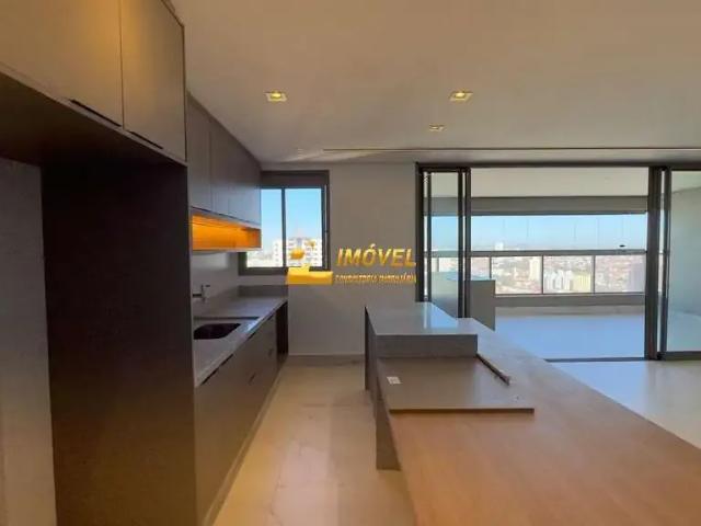 Apartamento para Venda em Piracicaba/SP Jardim Elite 3 Quartos