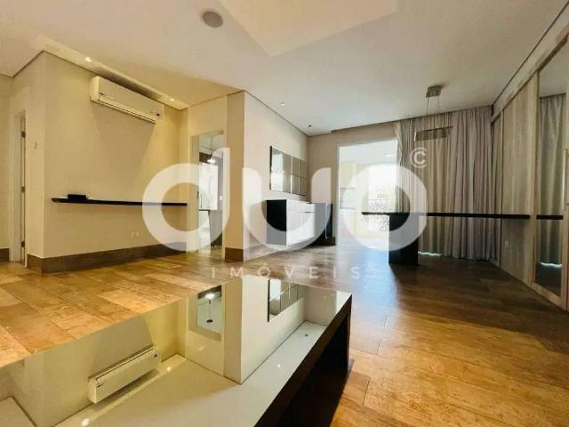 Apartamento para Venda em Piracicaba/SP Jardim Elite 3 Quartos
