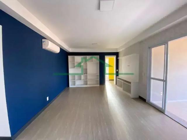 Apartamento para Venda em Piracicaba/SP Jardim Elite 3 Quartos