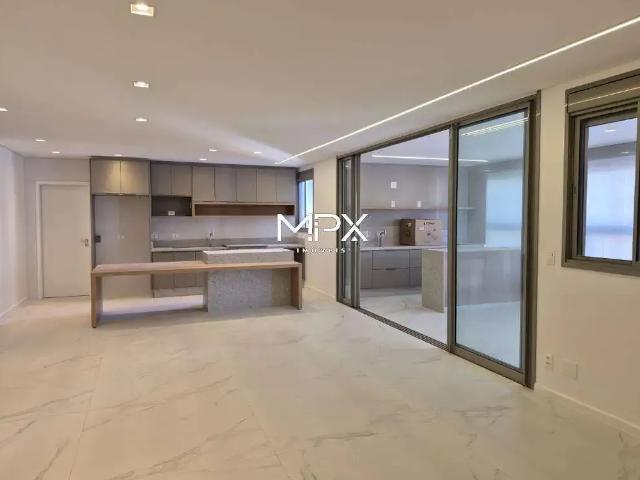 Apartamento para Venda em Piracicaba/SP Jardim Elite 3 Quartos