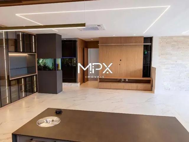 Apartamento para Venda em Piracicaba/SP Jardim Elite 3 Quartos