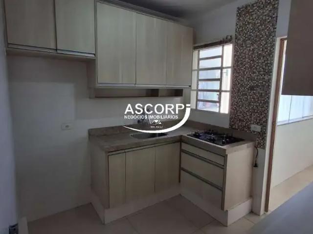 Apartamento para Venda em Piracicaba/SP Jardim Elite 2 Quartos
