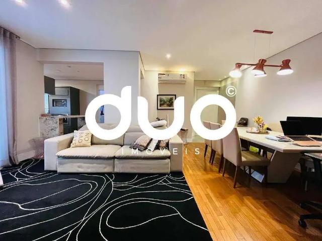 Apartamento para Venda em Piracicaba/SP Jardim Elite 2 Quartos
