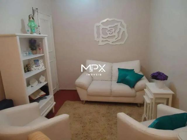 Apartamento para Venda em Piracicaba/SP Jardim Elite 2 Quartos