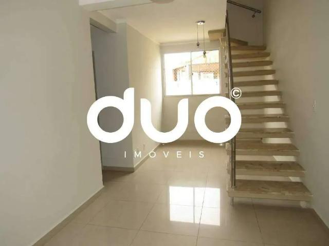 Apartamento para Venda em Piracicaba/SP Jardim Elite 2 Quartos