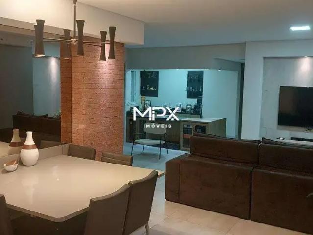 Apartamento para Venda em Piracicaba/SP Jardim Elite 2 Quartos
