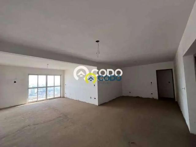 Apartamento para Venda em Piracicaba/SP Jardim Elite 4 Quartos
