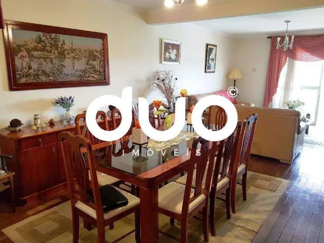 Apartamento para Venda em Piracicaba/SP Jardim Elite 4 Quartos