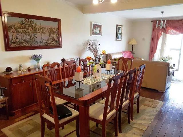 Apartamento para Venda em Piracicaba/SP Jardim Elite 4 Quartos
