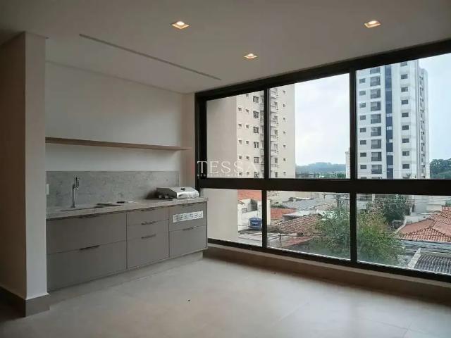 Apartamento para Venda em Piracicaba/SP Jardim Europa 3 Quartos