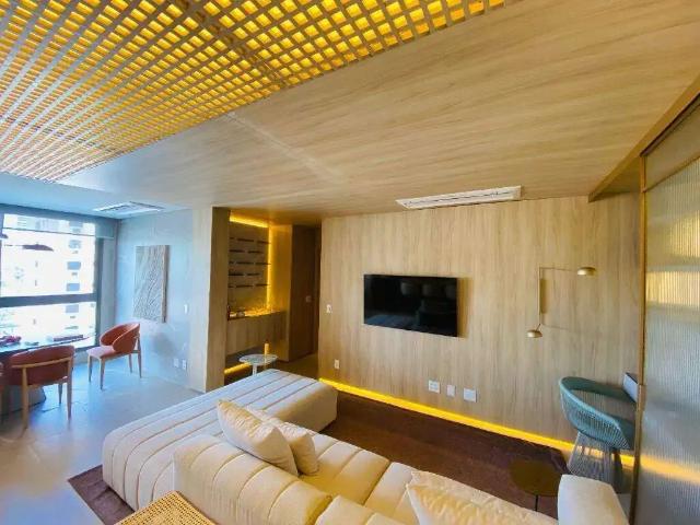Apartamento para Venda em Piracicaba/SP Jardim Europa 3 Quartos