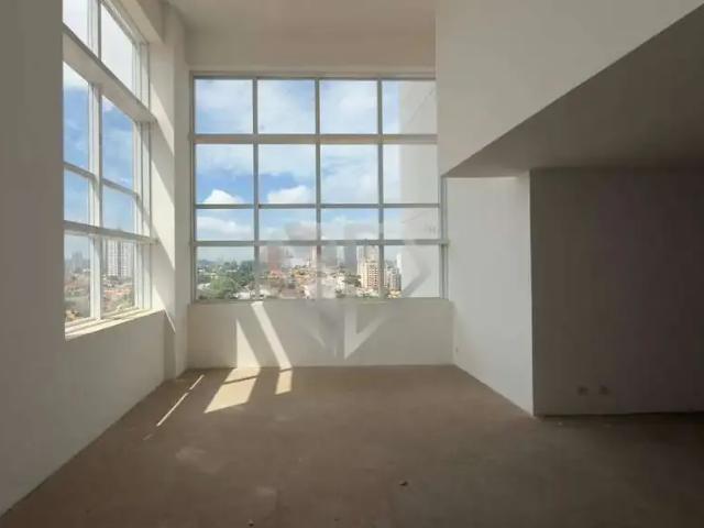 Apartamento para Venda em Piracicaba/SP Jardim Europa 3 Quartos