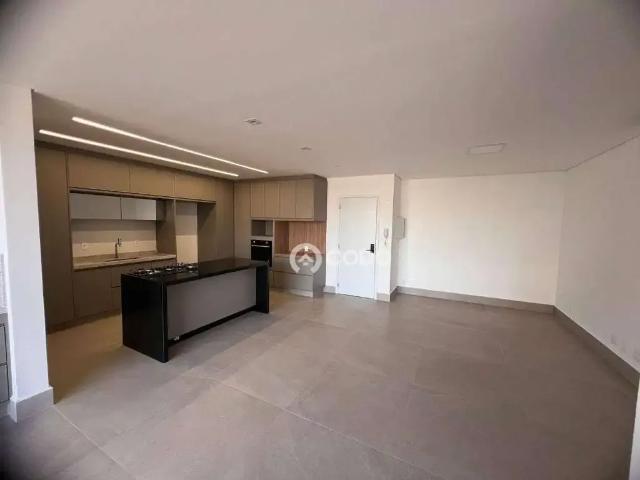 Apartamento para Venda em Piracicaba/SP Jardim Europa 3 Quartos