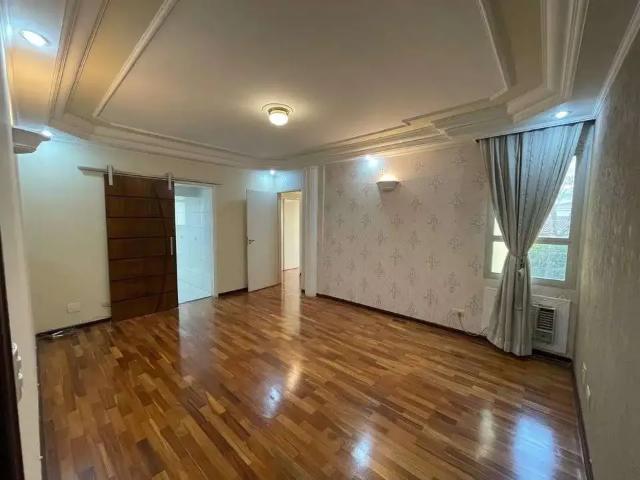 Apartamento para Venda em Piracicaba/SP Jardim Monumento 3 Quartos