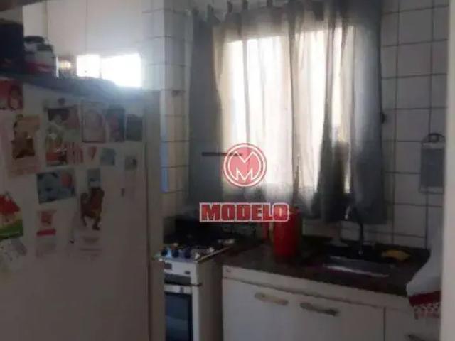 Apartamento para Venda em Piracicaba/SP Jardim Noiva da Colina 2 Quartos