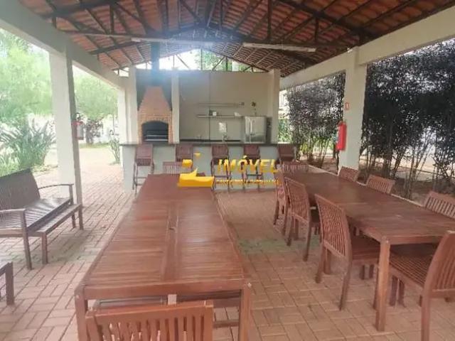 Apartamento para Venda em Piracicaba/SP Jardim São Francisco 2 Quartos