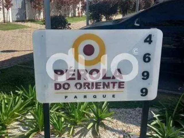 Apartamento para Venda em Piracicaba/SP Jardim São Francisco 2 Quartos