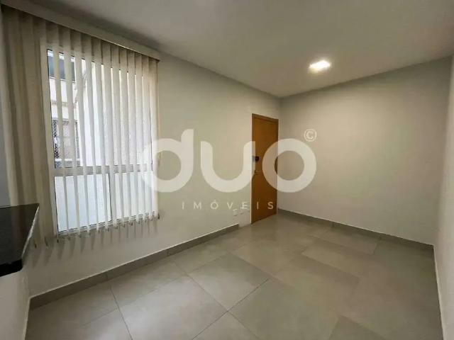 Apartamento para Venda em Piracicaba/SP Jardim São Francisco 2 Quartos