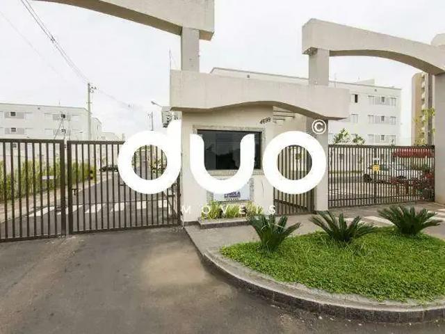 Apartamento para Venda em Piracicaba/SP Jardim São Francisco 2 Quartos