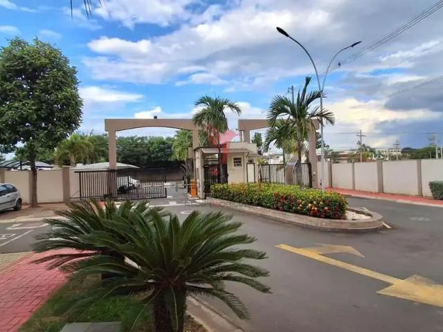 Apartamento para Venda em Piracicaba/SP Jardim São Francisco 2 Quartos