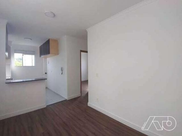 Apartamento para Venda em Piracicaba/SP Jardim São Francisco 2 Quartos