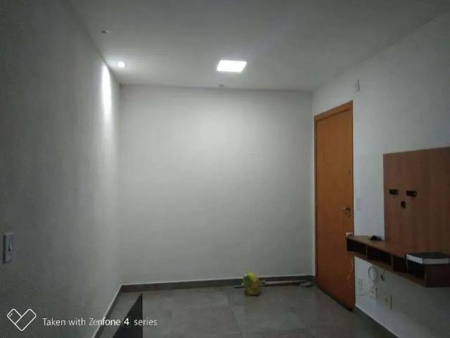 Apartamento para Venda em Piracicaba/SP Jardim São Francisco 2 Quartos