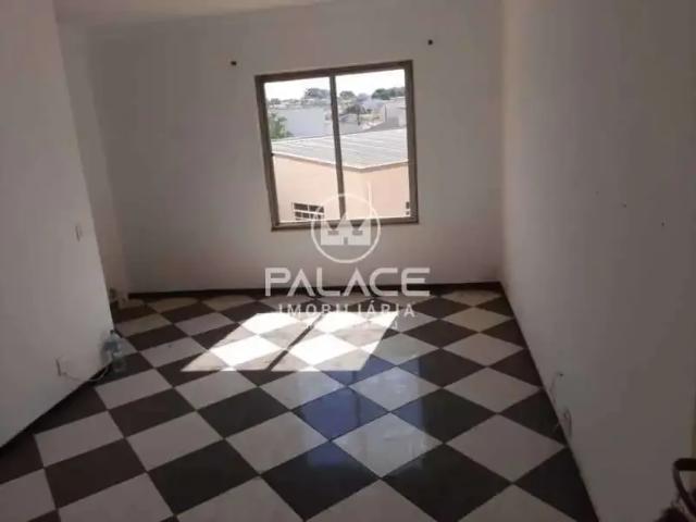 Apartamento para Venda em Piracicaba/SP Jardim São Luiz 3 Quartos