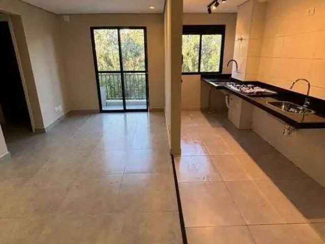 Apartamento para Venda em Piracicaba/SP Jardim Sol Nascente 2 Quartos
