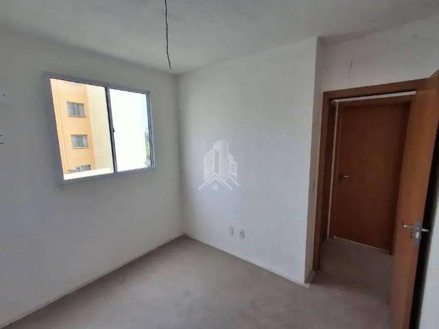 Apartamento para Venda em Piracicaba/SP Jardim Parque Jupiá 2 Quartos