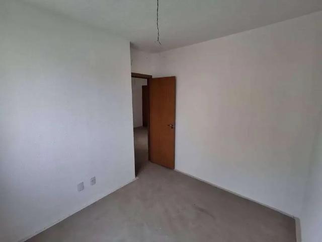 Apartamento para Venda em Piracicaba/SP Jardim Parque Jupiá 2 Quartos
