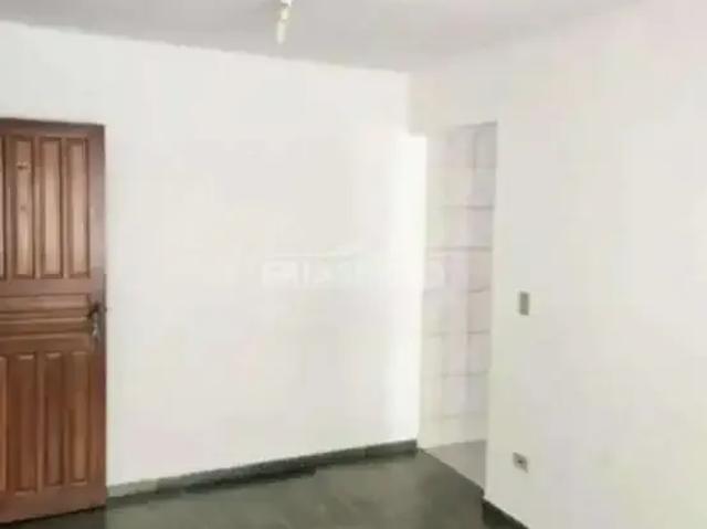 Apartamento para Venda em Piracicaba/SP Jardim Parque Jupiá 2 Quartos