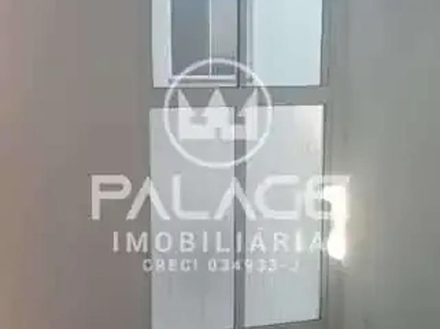 Apartamento para Venda em Piracicaba/SP Jardim Parque Jupiá 2 Quartos