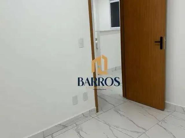 Apartamento para Venda em Piracicaba/SP Jardim Parque Jupiá 2 Quartos