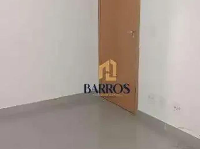 Apartamento para Venda em Piracicaba/SP Jardim Parque Jupiá