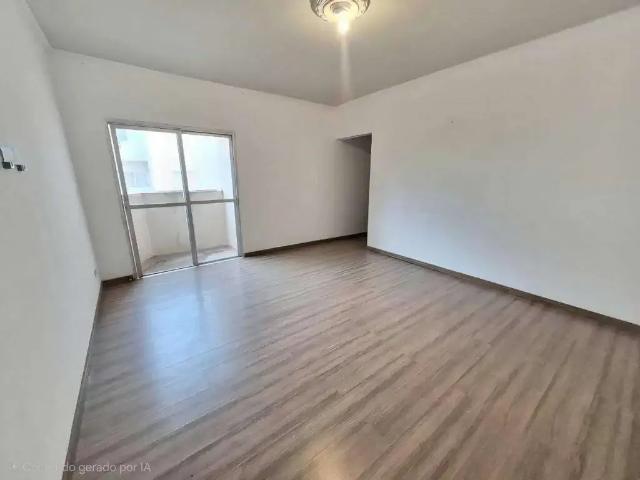 Apartamento para Venda em Piracicaba/SP Jardim Petrópolis 2 Quartos