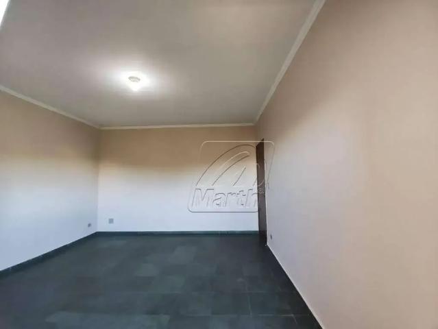 Apartamento para Venda em Piracicaba/SP Jardim Petrópolis 2 Quartos