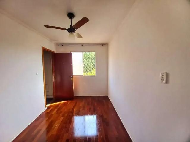 Apartamento para Venda em Piracicaba/SP Jardim Primavera 2 Quartos