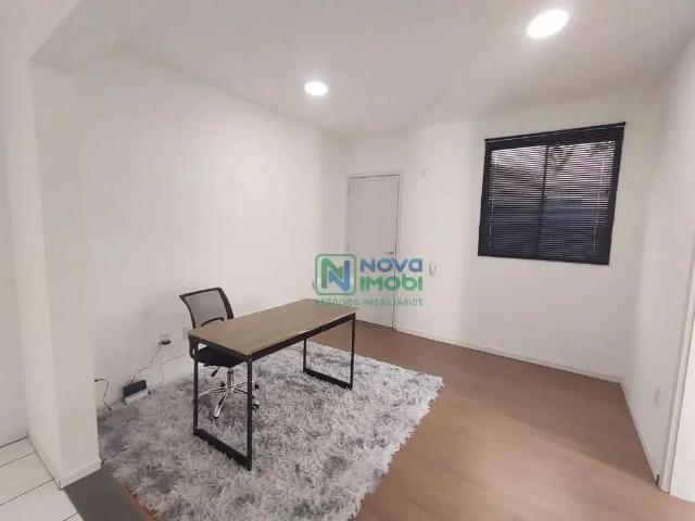 Apartamento para Venda em Piracicaba/SP Loteamento Jardim Colina Verde 2 Quartos