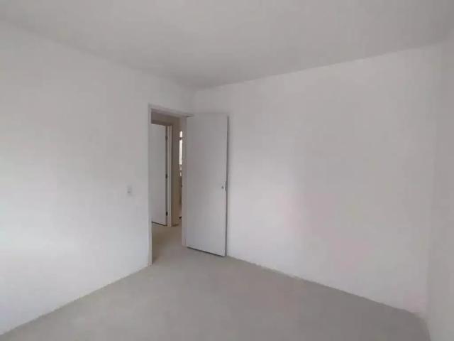 Apartamento para Venda em Piracicaba/SP Loteamento Kobayat Líbano 2 Quartos